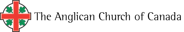 Anglican Church of Canada Online lectionary – Weekly full NRSV readings